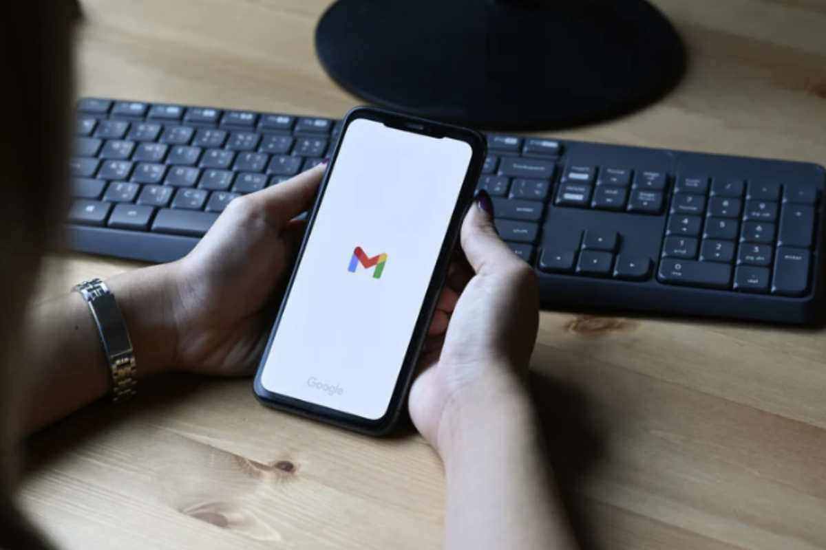 Gmail introduce una nuova ed importante funzione, boom tra gli utenti ...
